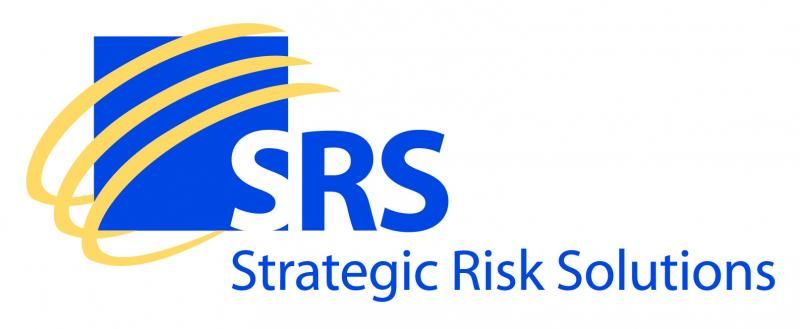 SRS looks ahead with 2023 captive outlook webinar | Captive International